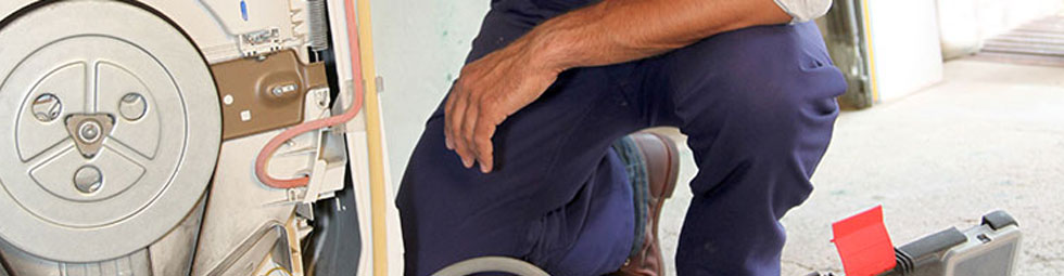 Do-It-Yourself Dryer Repair Tips | Ameripro Appliance Repair