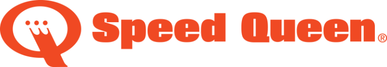 Speed Queen Appliance Repair Services